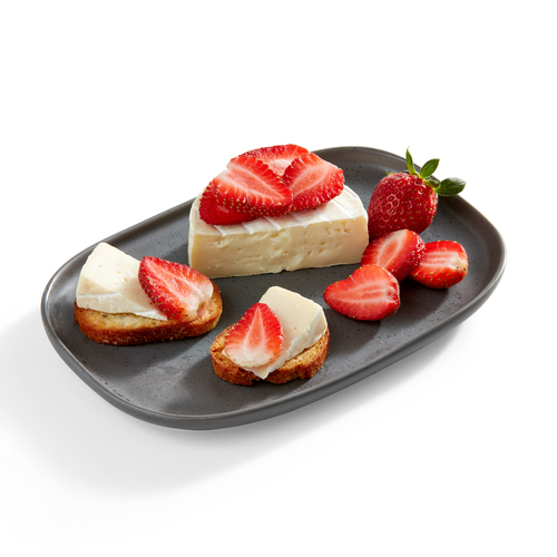 Buy Castello Cheese Danish Brie 125 g | Safeway Canada