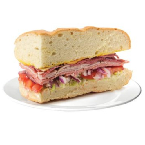 Buy Assorted Classic Dagwood 1/4 | Safeway Canada