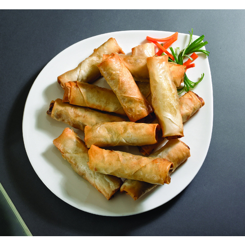 Buy Spring Roll | Sobeys Inc.