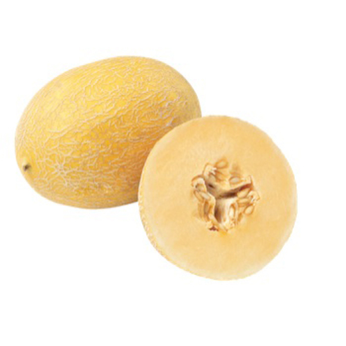 Buy Hami Melon 1 Count | FreshCo