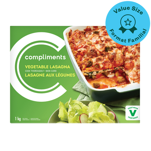 Buy compliments-chicken-fried-rice-frozen-entr%C3%A9e-255-g | Sobeys Inc.
