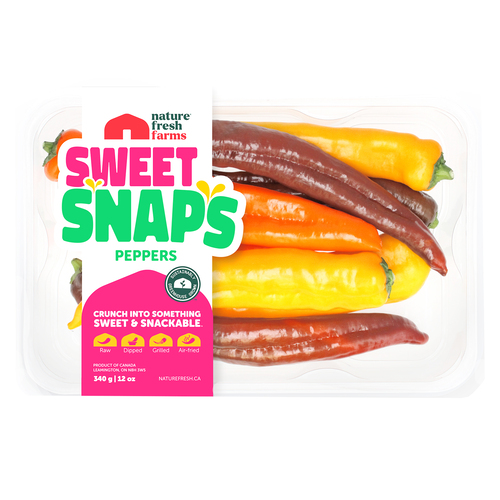 Proudly Supporting Canada | Sobeys Inc.