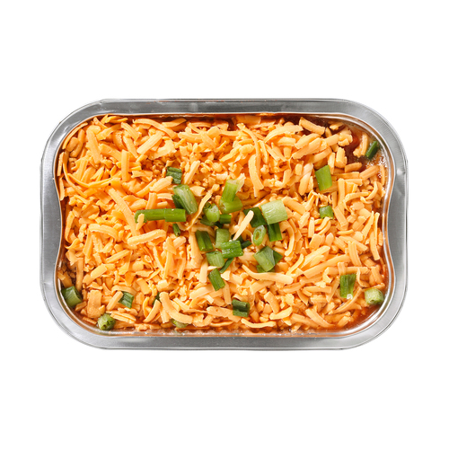 Buy Taco Dip | Safeway Canada