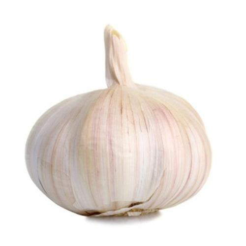 Buy Garlic 1 Count | Safeway Canada