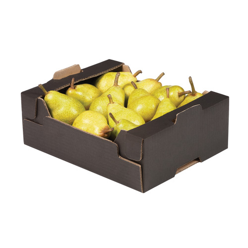 Buy Pears Case 1 Count | Sobeys Inc.