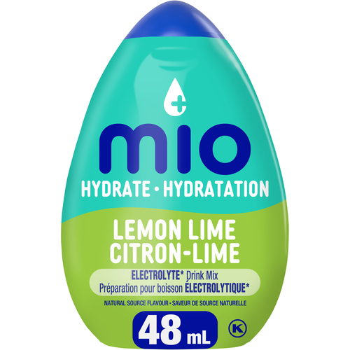 Buy Tang Liquid Drink Mix Orange 48 mL | Sobeys Inc.