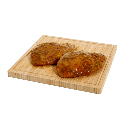 Buy Chicken Breast Boneless Mumbai | Sobeys Inc.