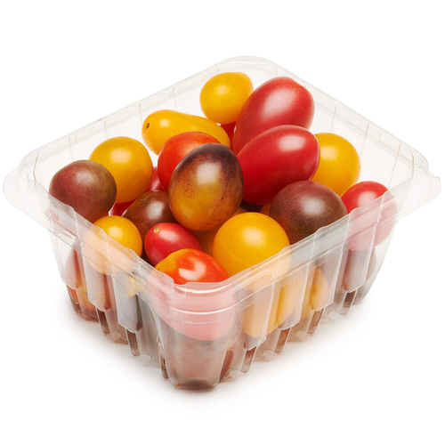 Buy Signature Tomatoes Medley 1 Pint | Safeway Canada