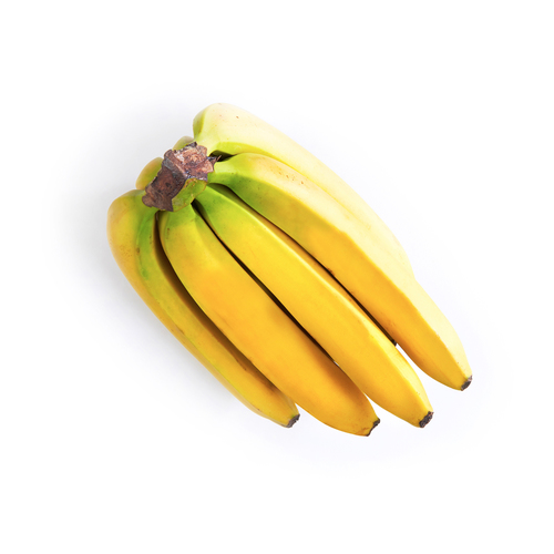 Buy Bananas 1 Bunch (5 - 6 bananas) | Safeway Canada