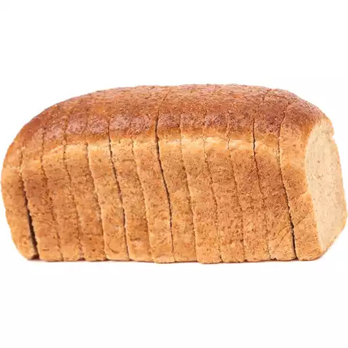 Buy 100% Whole Wheat Homestyle Bread 640 g | Sobeys Inc.