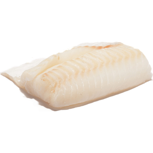 Buy Cod Fillets Frozen 8-16 oz | Sobeys Inc.
