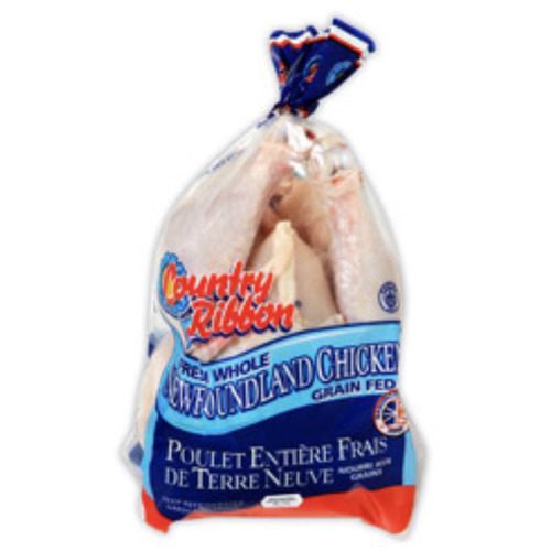 Discover Chicken & More | Sobeys Inc.