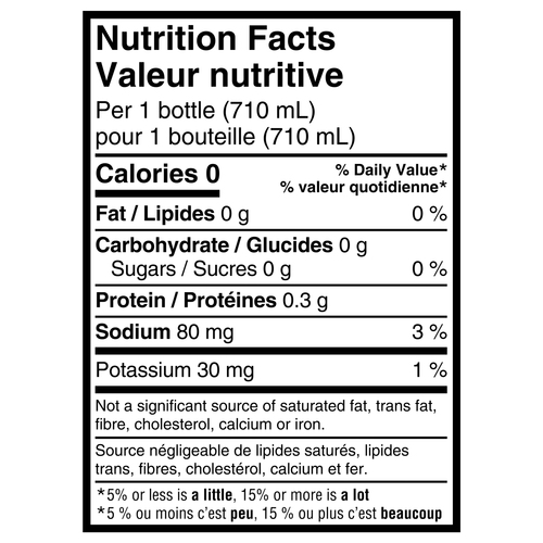 Buy Coca-Cola Diet Coke Soft Drink 6 x 710 ml (bottles) | Sobeys Inc.