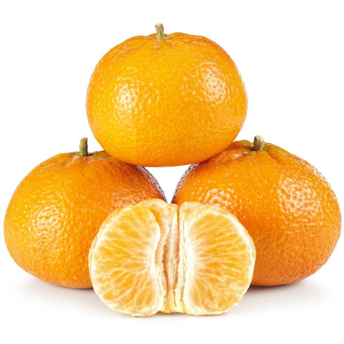 Buy Seedless Mandarins Orange Bulk 1 Count | Safeway Canada