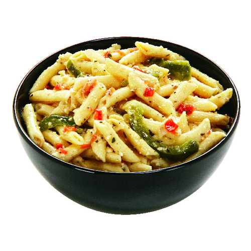 Buy Gourmet Minute French Pasta Salad 1 kg | Sobeys Inc.