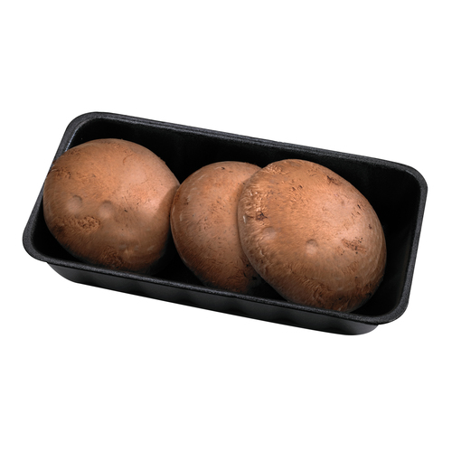 Buy Honey Garlic Mushroom Caps | Sobeys Inc.