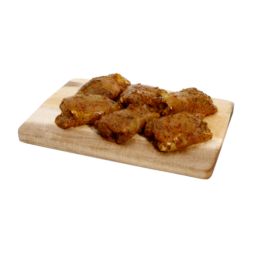 Buy Chicken Thighs Boneless Mumbai | Sobeys Inc.