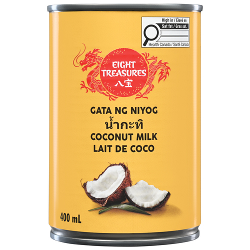 Buy Tenderflake Tart Shells 3 Inch 255 g (frozen) | Safeway Canada