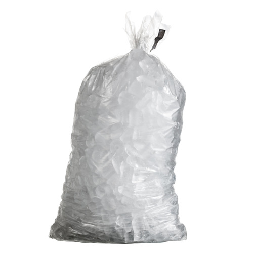 Buy Bagged Ice Block | Sobeys Inc.