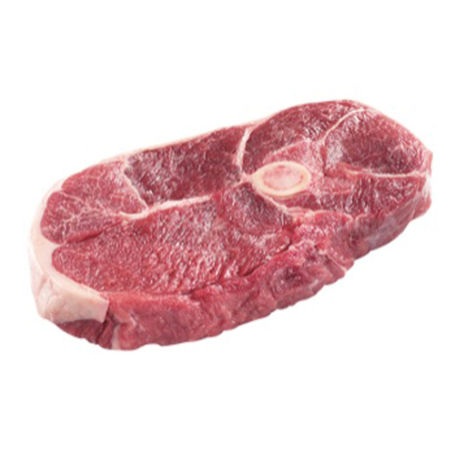 Buy Canadian Lamb Leg Chops | Sobeys Inc.