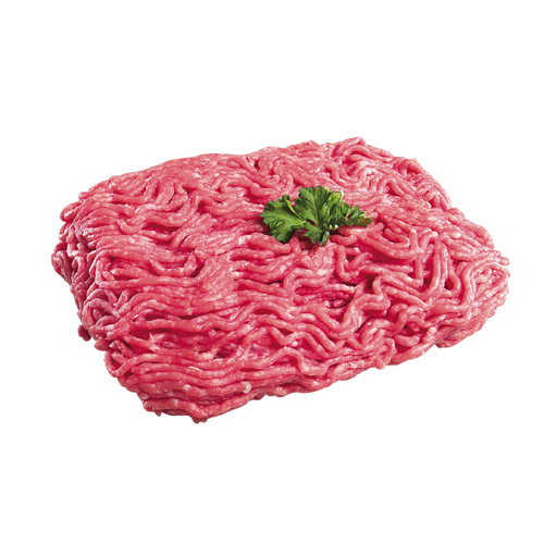 Buy Veal Meat Ground Lean | Sobeys Inc.