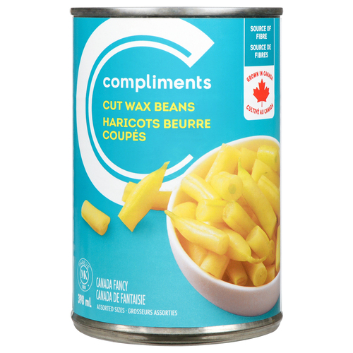 Buy Compliments Wine Sauerkraut 1 L | FreshCo