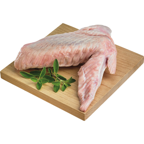 Buy Frozen Turkey Wings | Foodland