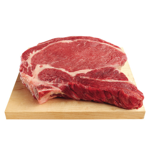Buy Cross Rib Simmering Steak Boneless | Safeway Canada