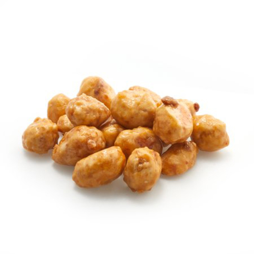 Buy Toasted Peanuts With Butter | Sobeys Inc.
