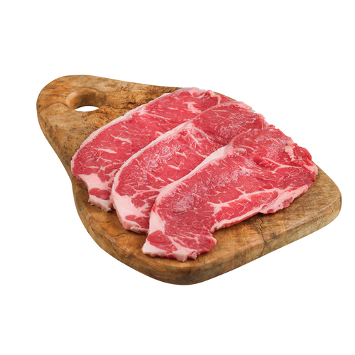 Buy Grilling Steak Striploin | Safeway Canada