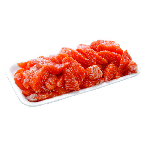 Buy Atlantic Salmon Trim | Sobeys Inc.