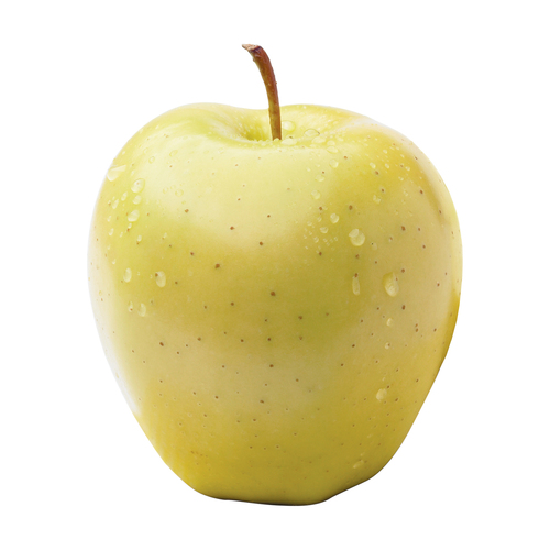 Buy Golden Delicious Apple Large | Safeway Canada