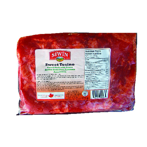 Buy Siwin Sweet Tosino 375 g | Sobeys Inc.