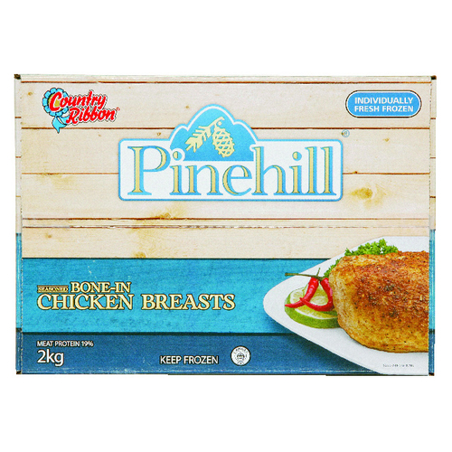 Discover Chicken & More | Sobeys Inc.