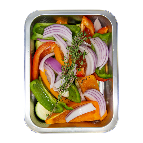 Buy BBQ/Saute Pepper Medley | Safeway Canada