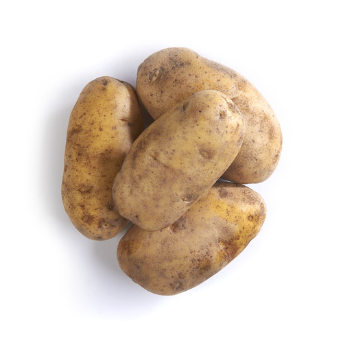 Buy Russet Potatoes 1 Count | Safeway Canada