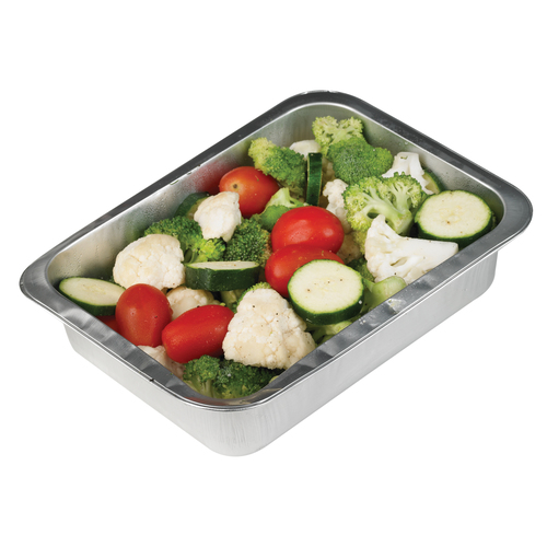 Buy Vegetable Mix | Sobeys Inc.