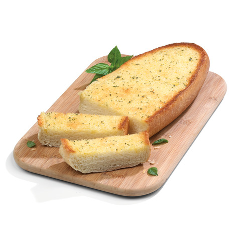 Buy Half Loaf Garlic Bread 225 g | Safeway Canada