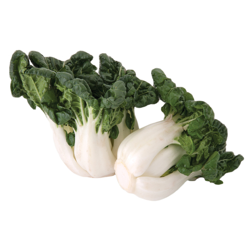 Buy Baby Bok Choy 454 g | Sobeys Inc.