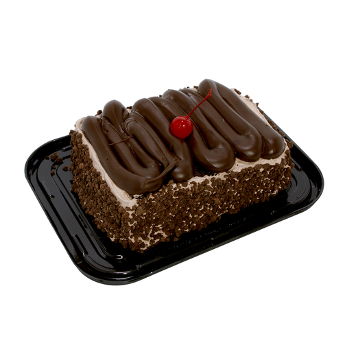 Buy Fudge Cake Chocolate 4 x 6 540 g (frozen) | Safeway Canada