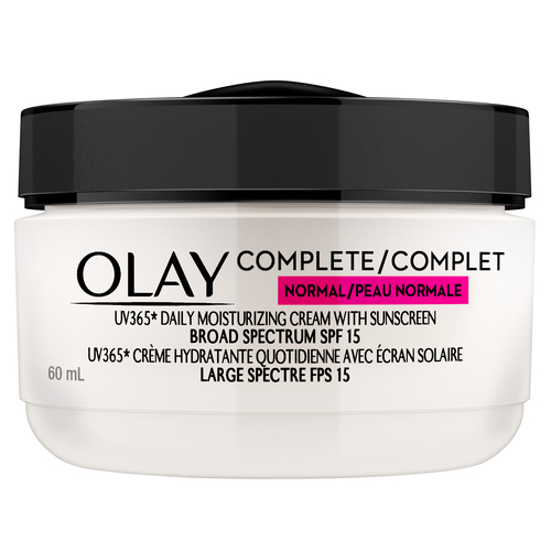Buy Olay Complete Care Cream 60 ml | Sobeys Inc.