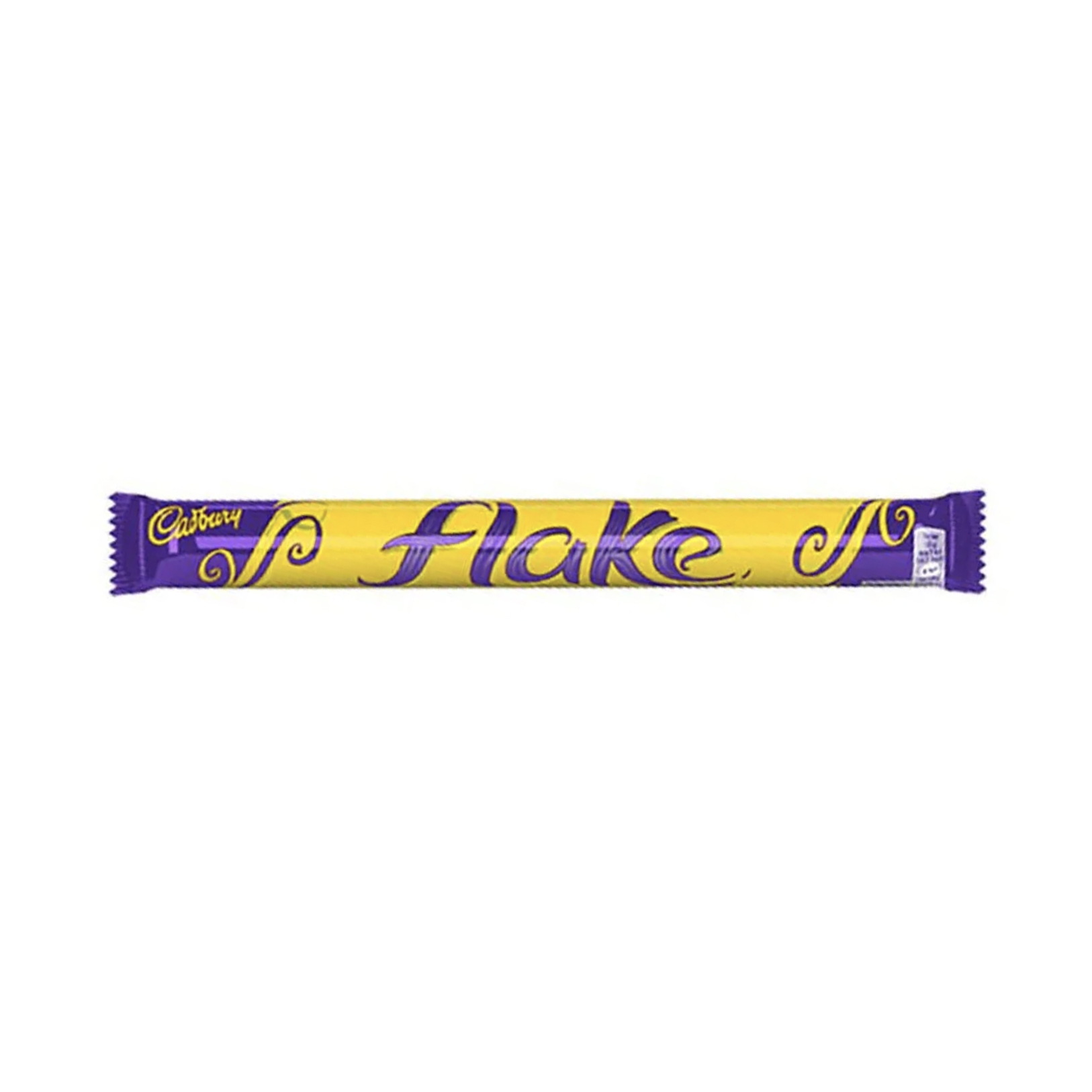Buy Cadbury Flake Chocolate Bar 32 g | FreshCo