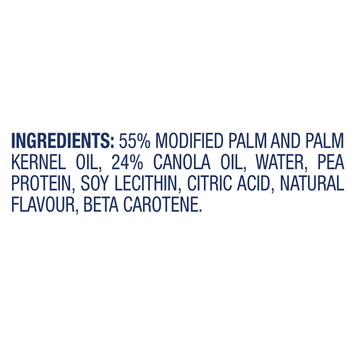 Buy Becel Plant Based Butter Unsalted 454 g | Safeway Canada