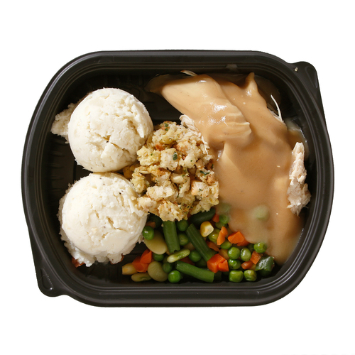 Buy Chicken Dinner | Sobeys Inc.