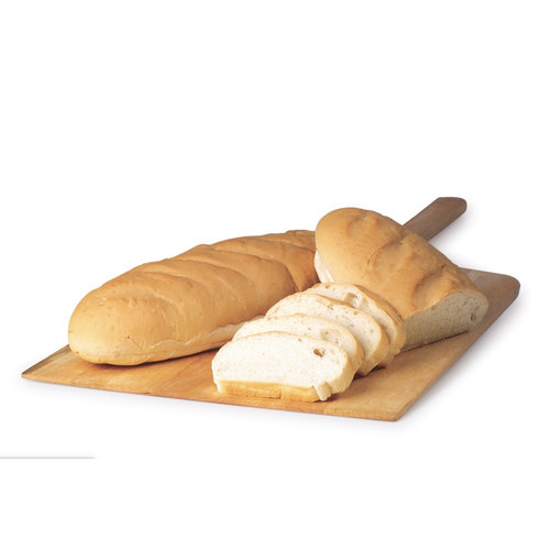 Buy French Style Bread 454 g | Safeway Canada