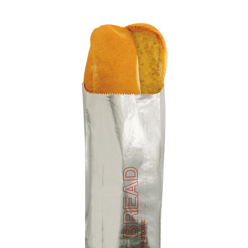 Buy Garlic Bread 454 g | Safeway Canada