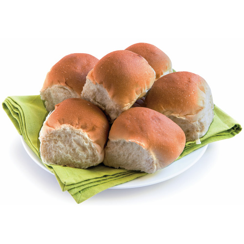 Buy Whole Wheat Dinner Buns 12 EA | Safeway Canada