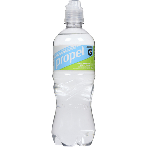 Buy Propel Water Kiwi Strawberry 591 ml (bottle) | Sobeys Inc.