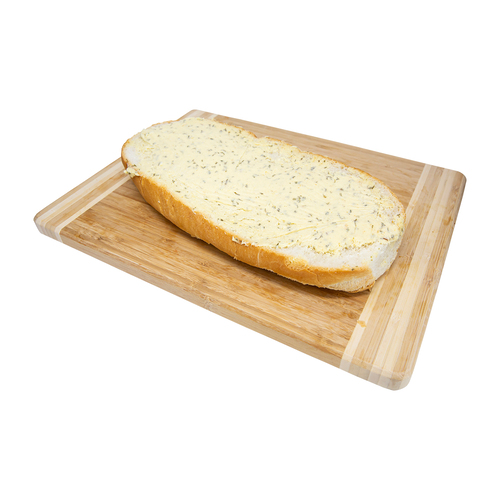 Buy Garlic Bread 1/2 Loaf 200 g | Safeway Canada