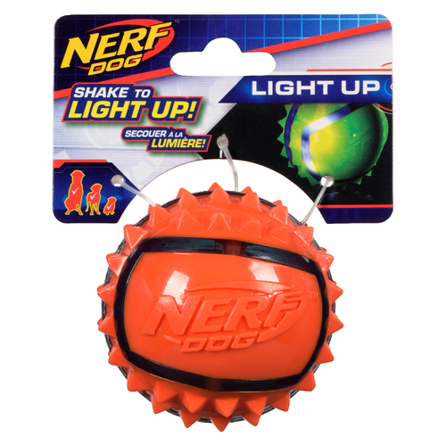 Buy Nerf Light Up Dog Toy | Sobeys Inc.